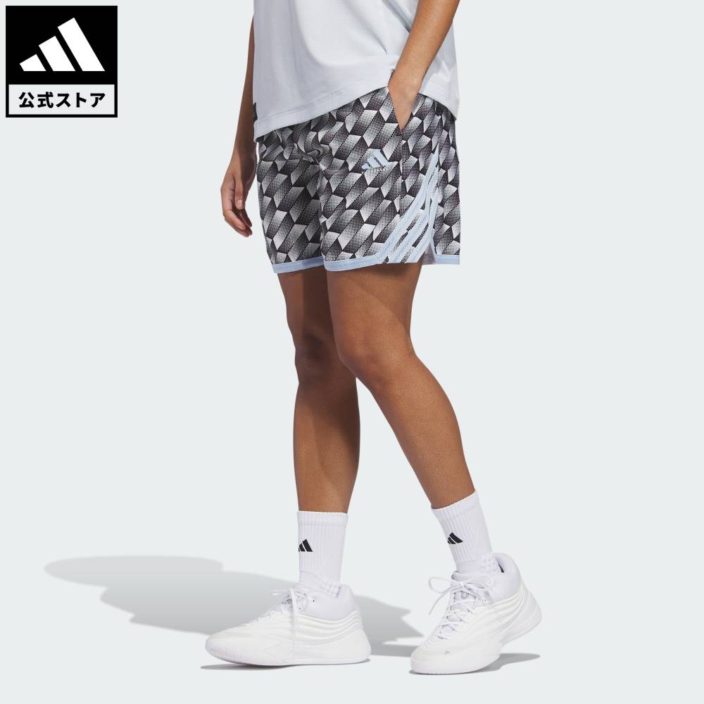 Brand：パフォーマンスSports：バスケットボールCategory：ウェア・服【08cg】【color:ブラック】【size:J/S】 【size:J/M】 【size:J/L】 【size:J/XL】 【size:J/2XL】 【s...