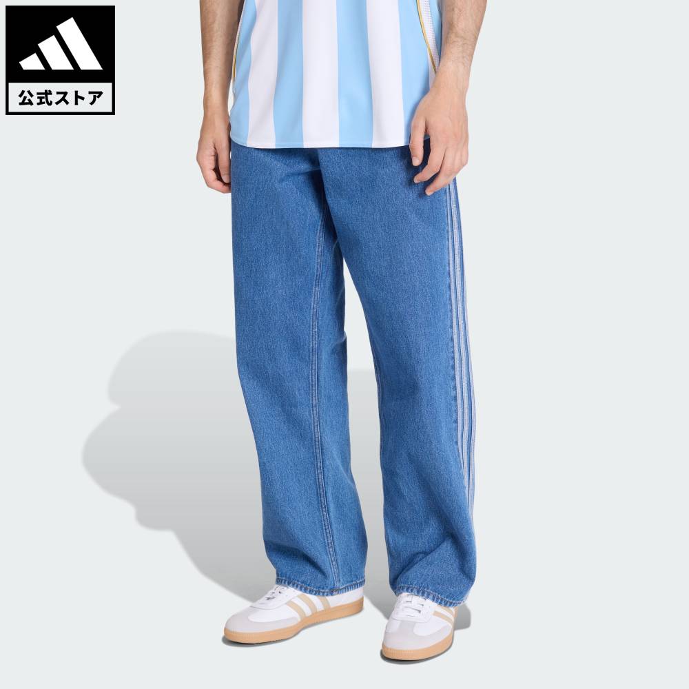 Brand：オリジナルスSports：ライフスタイルCategory：ウェア・服【06cg】【color:マルチ】【size:28】 【size:30】 【size:32】 【size:33】 【size:34】 【size:35】 【si...