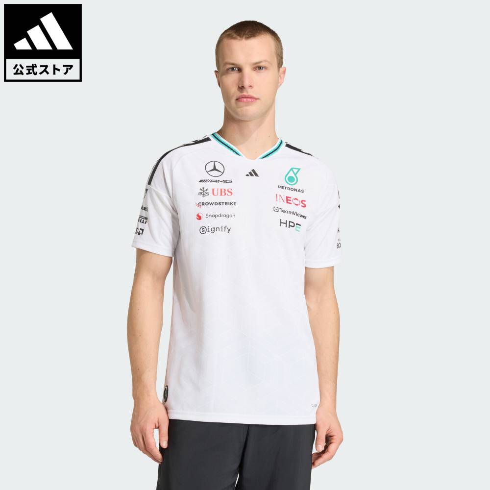 Brand：パフォーマンスSports：モータースポーツCategory：ウェア・服【06cg】【color:ホワイト】【size:M】 【size:L】 【size:XL】 【size:2XL】 【size:3XL】 スポーツブランドアデ...