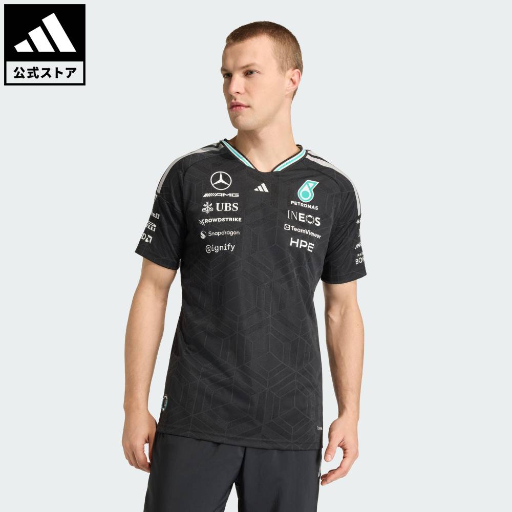 Brand：パフォーマンスSports：モータースポーツCategory：ウェア・服【06cg】【color:ブラック】【size:M】 【size:L】 【size:XL】 【size:2XL】 【size:3XL】 スポーツブランドアデ...
