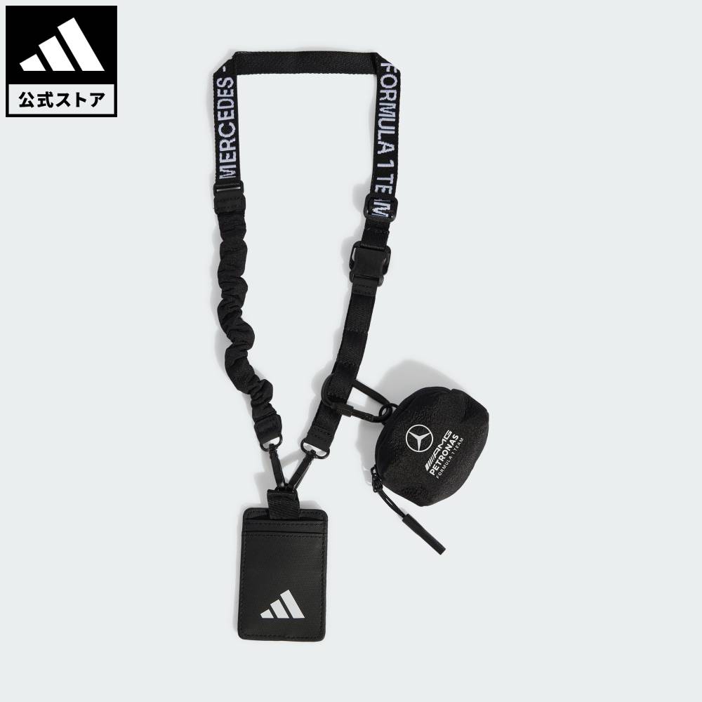 Brand：パフォーマンスSports：モータースポーツCategory：アクセサリー【06cg】【color:ブラック】【size:フリー】 スポーツブランドアディダス公式ショップ返品・交換についてMERCEDES AMG PETRONA...