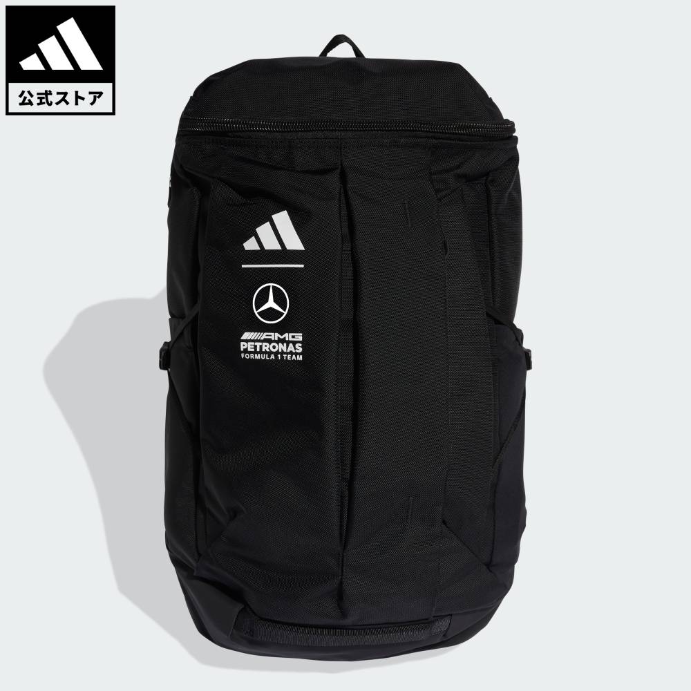 Brand：パフォーマンスSports：モータースポーツCategory：アクセサリー【06cg】【color:ブラック】【size:フリー】 スポーツブランドアディダス公式ショップ返品・交換についてMERCEDES-AMG PETRONA...