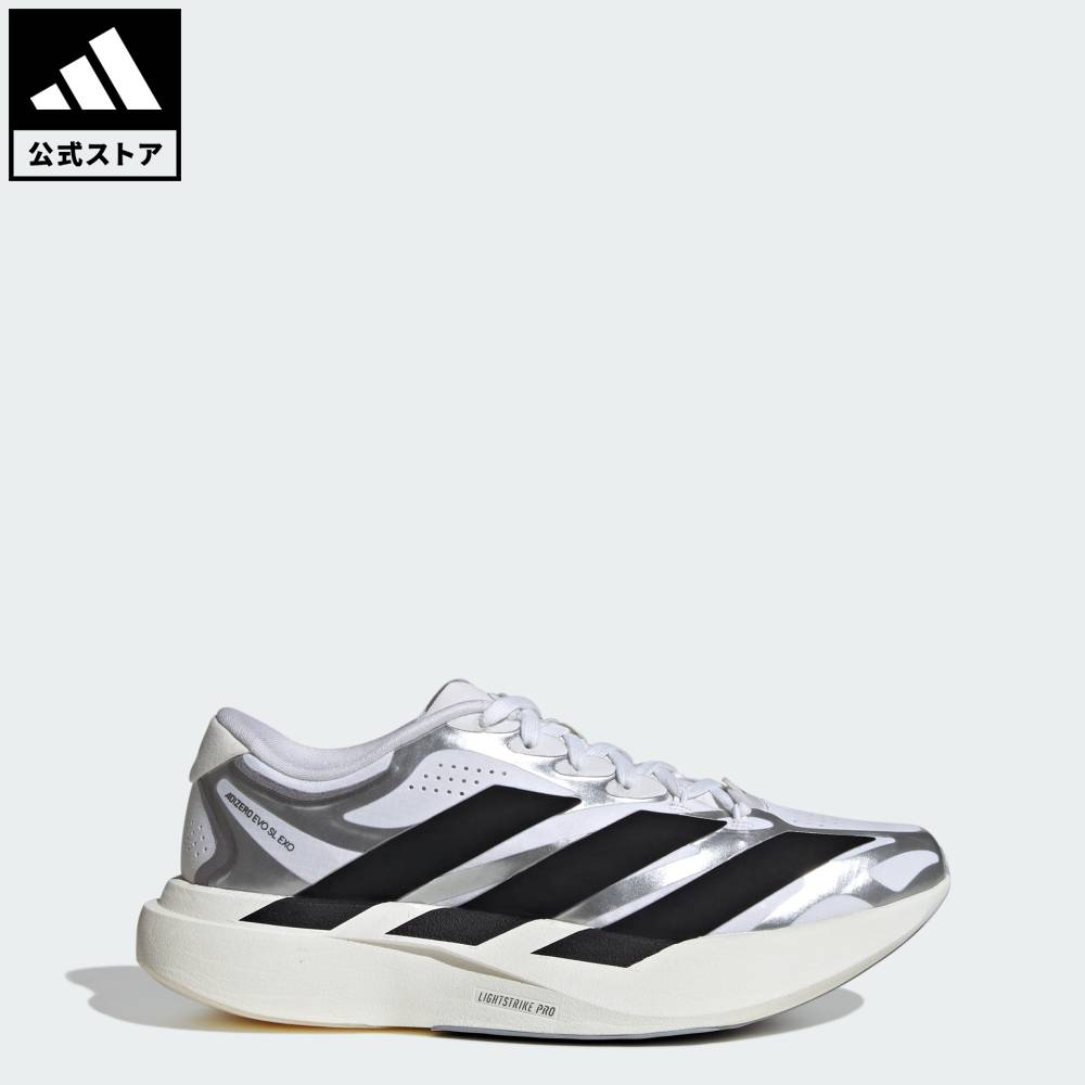Brand：パフォーマンスSports：ランニングCategory：シューズ・靴【09cg】【color:ホワイト】【size:22cm】 【size:22.5cm】 【size:23cm】 【size:23.5cm】 【size:24cm...