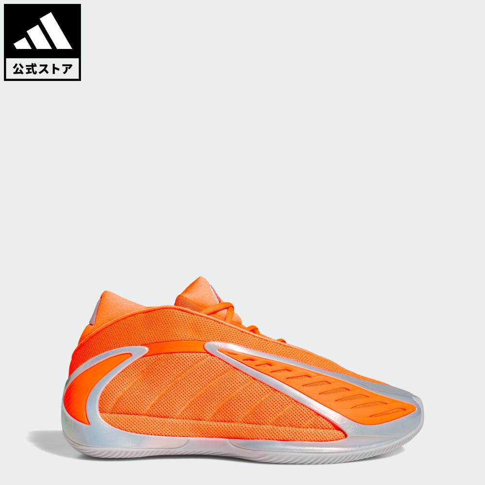 Brand：パフォーマンスSports：バスケットボールCategory：シューズ・靴【07cg】【color:オレンジ】【size:24.5cm】 【size:25.0cm】 【size:25.5cm】 【size:26.0cm】 【si...