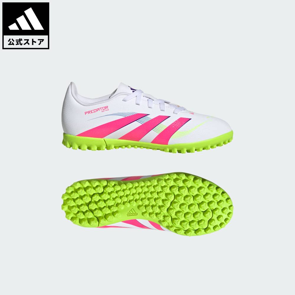 Brand：パフォーマンスSports：サッカーCategory：シューズ・靴【08cg】【color:ホワイト】【size:20.0cm】 【size:21.0cm】 【size:22.0cm】 【size:22.5cm】 【size:2...