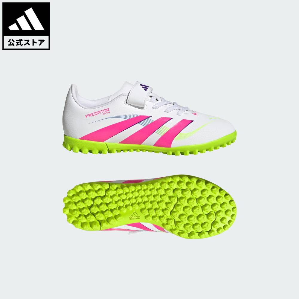 Brand：パフォーマンスSports：サッカーCategory：シューズ・靴【08cg】【color:ホワイト】【size:18.0cm】 【size:19.0cm】 【size:19.5cm】 【size:20.0cm】 【size:2...