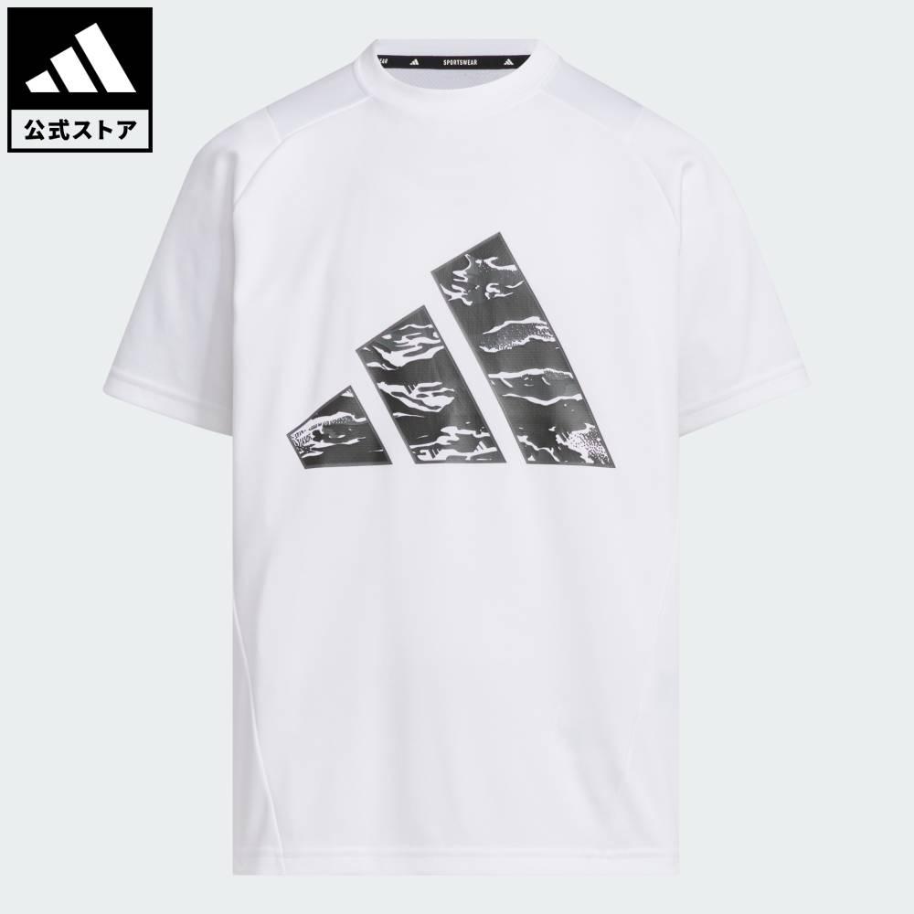 Brand：スポーツウェアSports：ライフスタイルCategory：ウェア・服【08cg】【color:ホワイト】【size:110】 【size:120】 【size:130】 【size:140】 【size:150】 【size:...