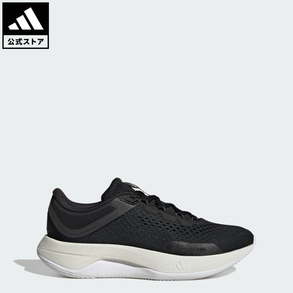 Brand：パフォーマンスSports：ランニングCategory：シューズ・靴【08cg】【color:ブラック】【size:23.0cm】 【size:23.5cm】 【size:24.0cm】 【size:24.5cm】 【size:...