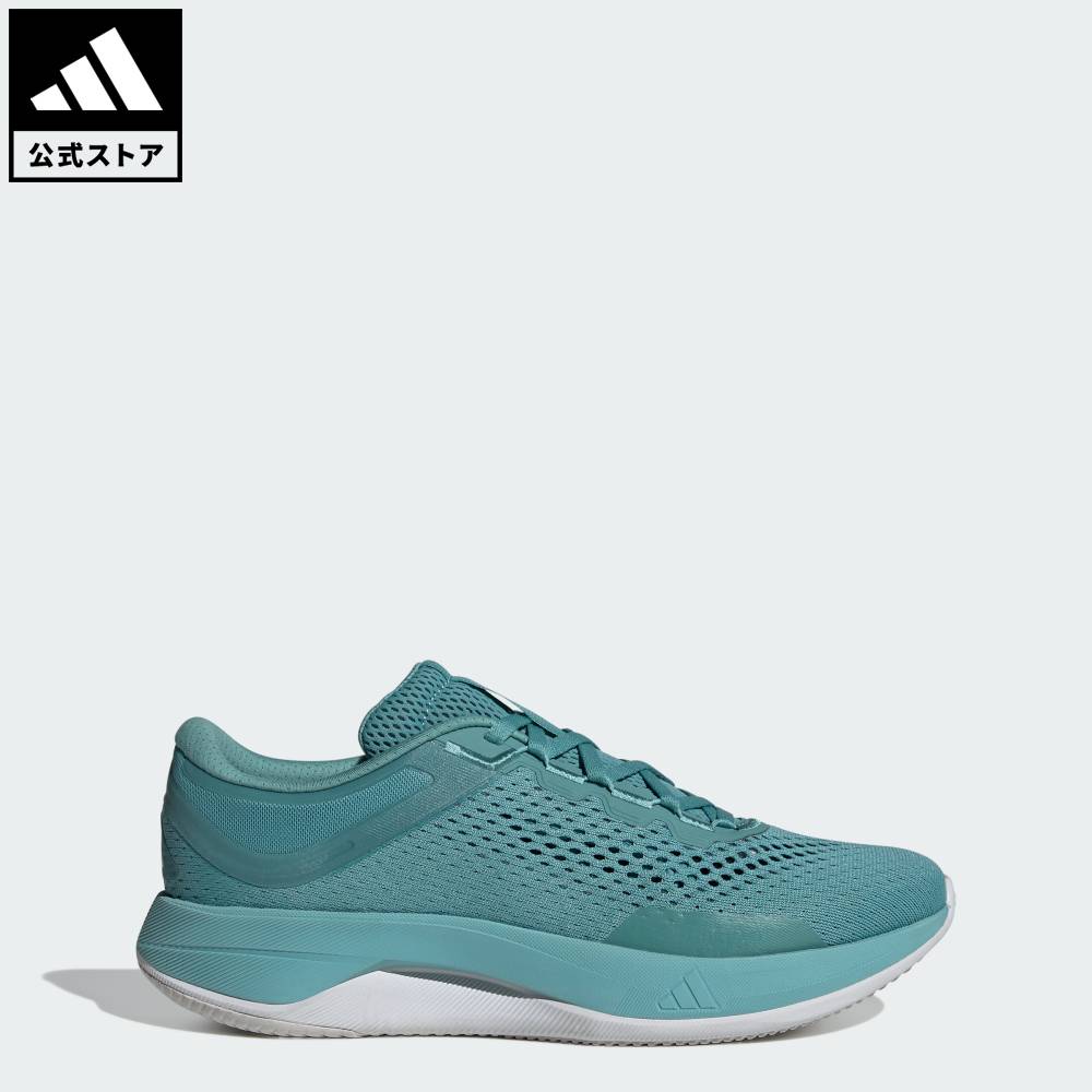 Brand：パフォーマンスSports：ランニングCategory：シューズ・靴【08cg】【color:ターコイズ】【size:24.5cm】 【size:25.0cm】 【size:25.5cm】 【size:26.0cm】 【size...