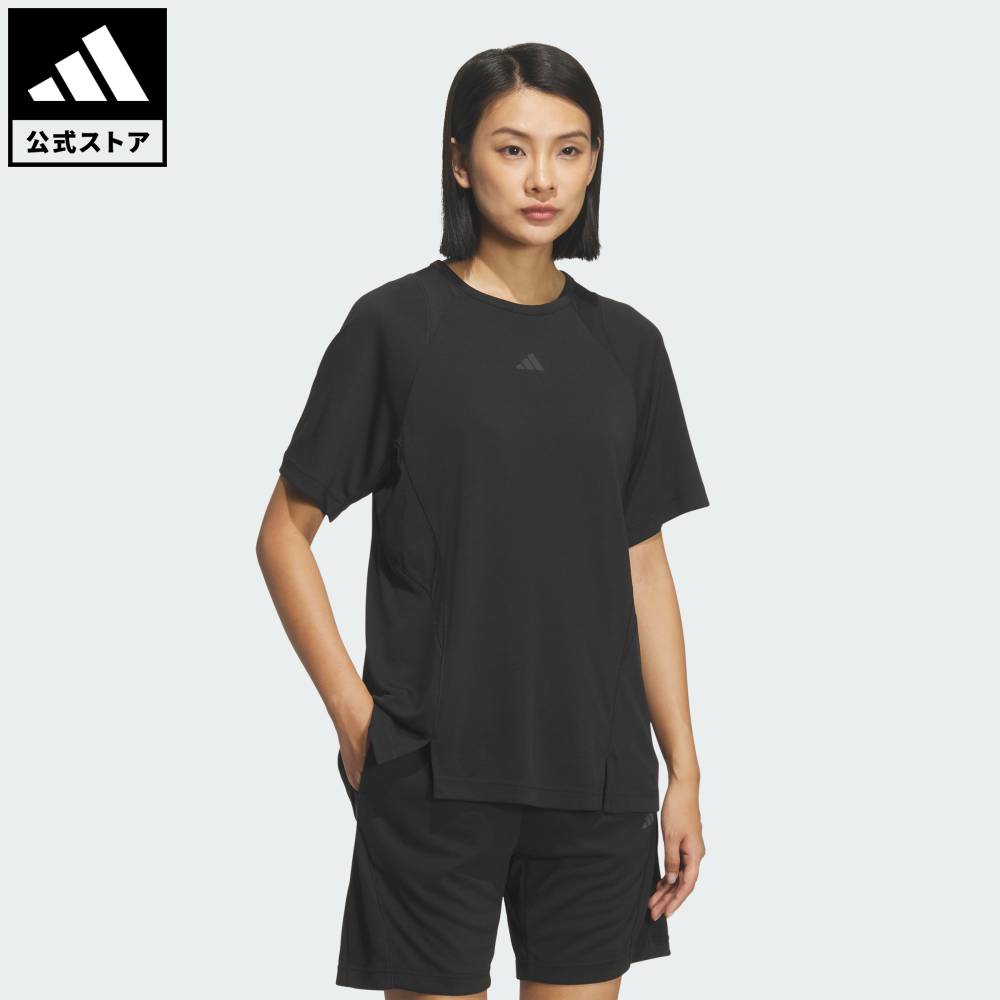 Brand：パフォーマンスSports：ジム・トレーニングCategory：ウェア・服【08cg】【color:ブラック】【size:J/XS】 【size:J/S】 【size:J/M】 【size:J/L】 【size:J/XL】 【s...