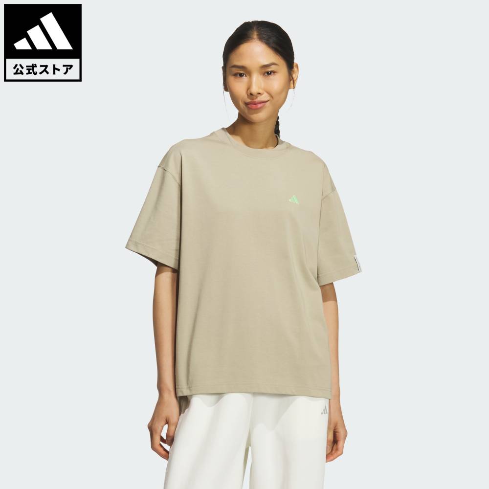 Brand：スポーツウェアSports：ライフスタイルCategory：ウェア・服【08cg】【color:ブラウン】【size:J/XS】 【size:J/S】 【size:J/M】 【size:J/L】 【size:J/XL】 【siz...