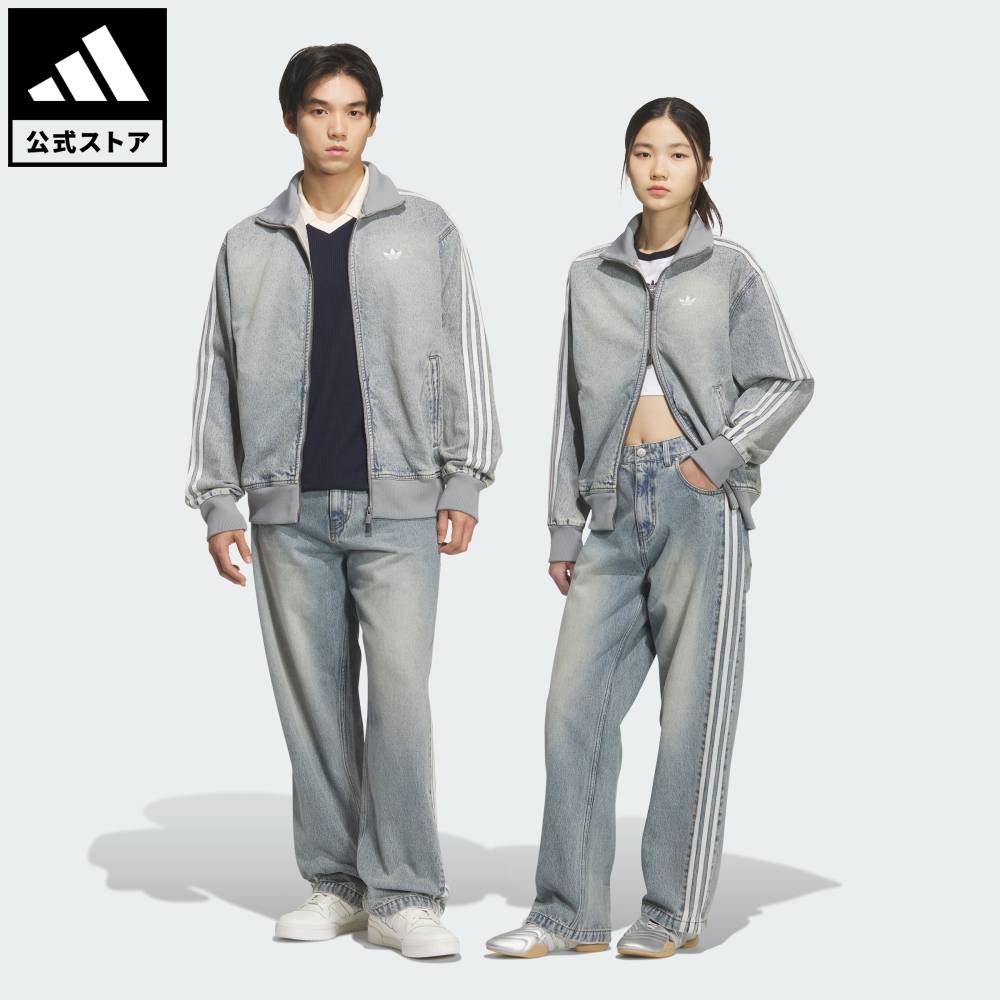 Brand：オリジナルスSports：ライフスタイルCategory：ウェア・服【11cg】【color:ブルー】【size:24】 【size:25】 【size:26】 【size:27】 【size:28】 【size:30】 【si...