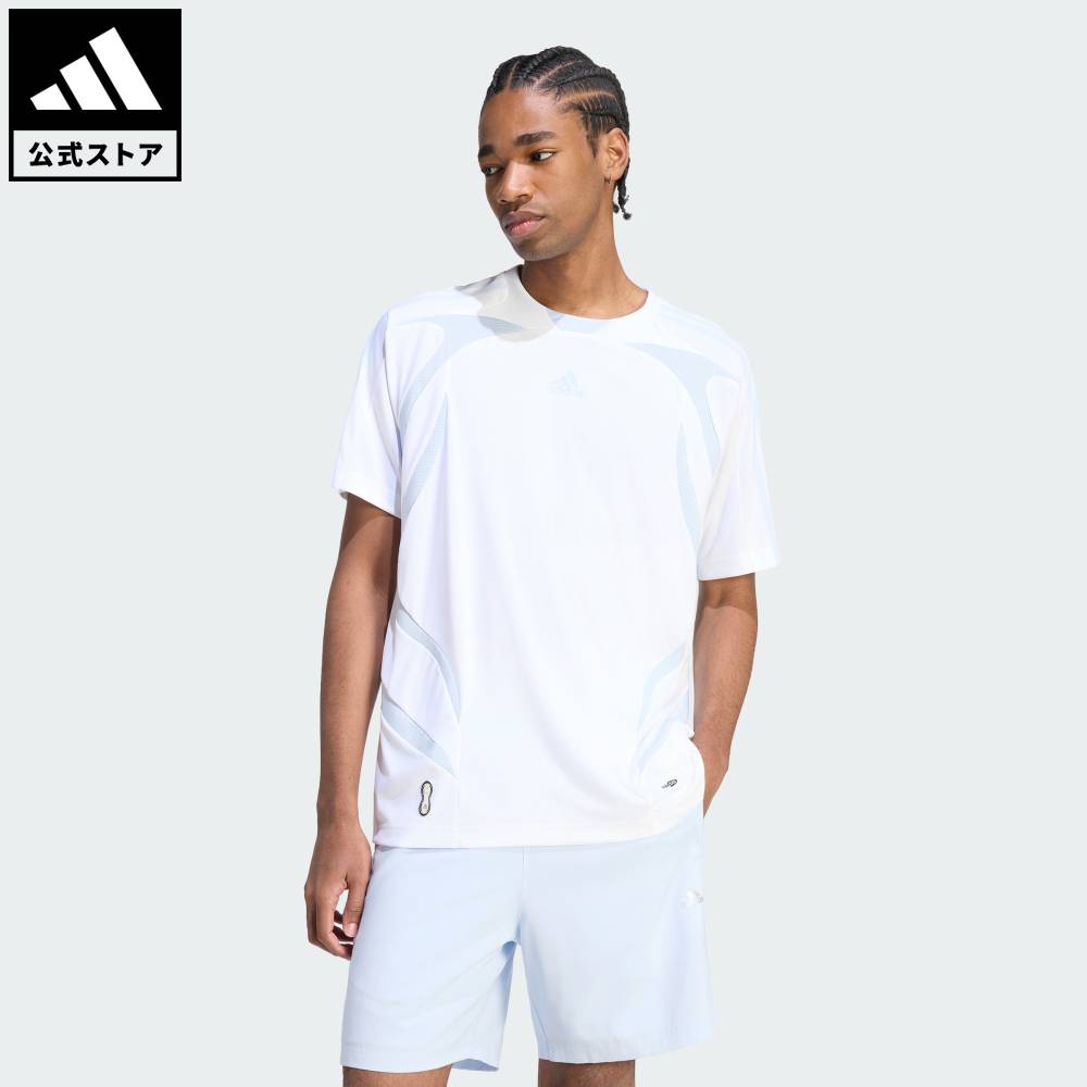 Brand：オリジナルスSports：ライフスタイルCategory：ウェア・服【11cg】【color:ホワイト】【size:J/XS】 【size:J/S】 【size:J/M】 【size:J/L】 【size:J/XL】 【size...