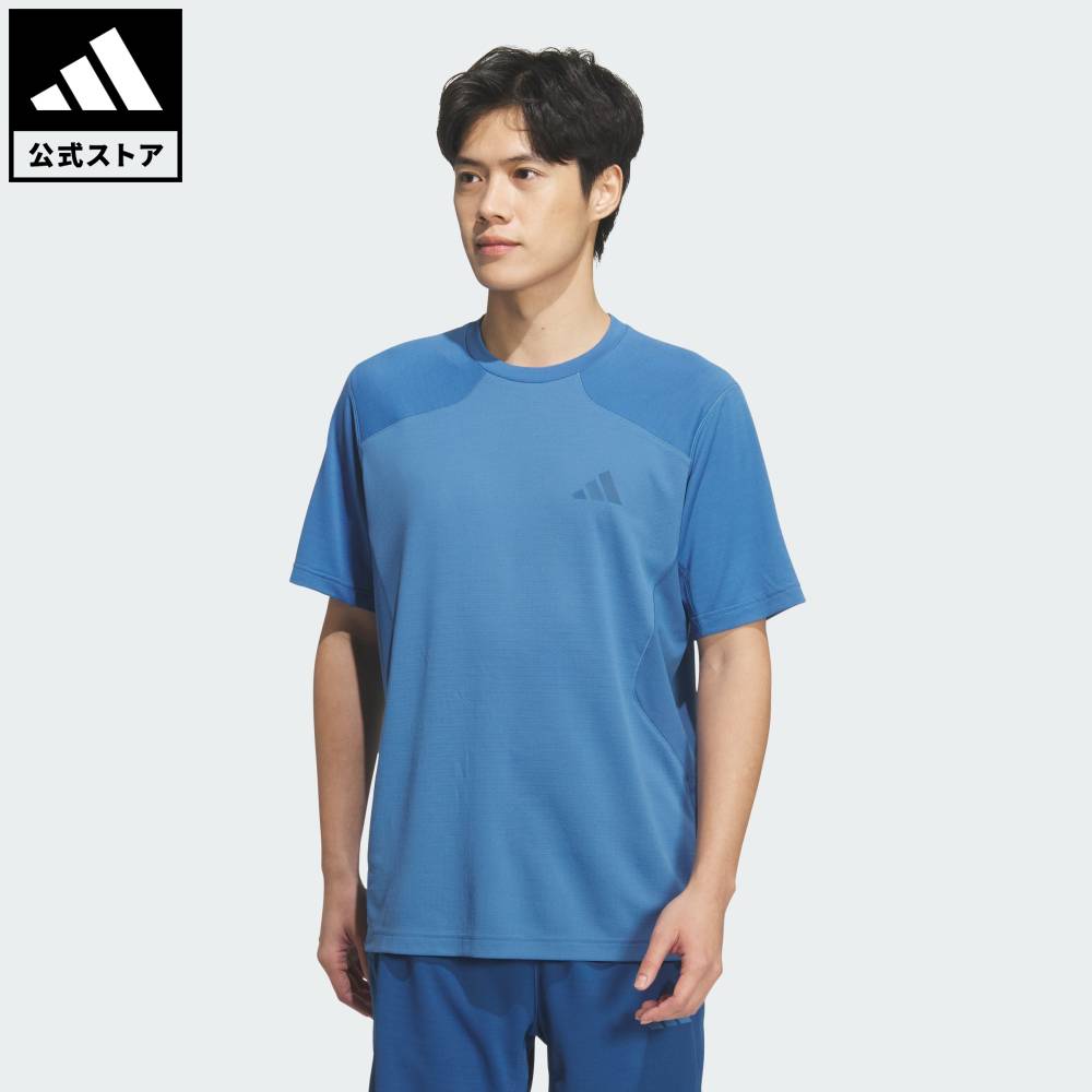 Brand：パフォーマンスSports：ジム・トレーニングCategory：ウェア・服【11cg】【color:ブルー】【size:J/XS】 【size:J/S】 【size:J/M】 【size:J/L】 【size:J/XL】 【si...