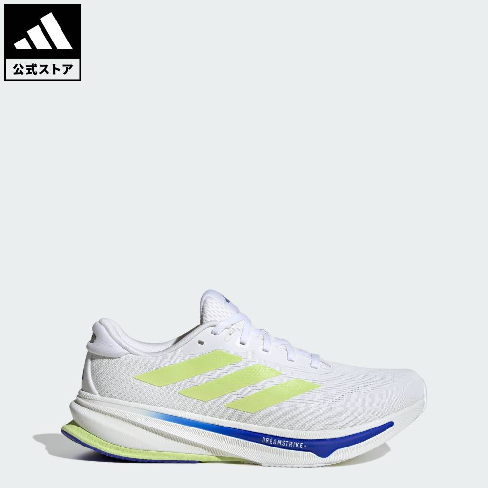 Brand：パフォーマンスSports：ランニングCategory：シューズ・靴[ランニングシューズ]【09cg】【color:ホワイト】【size:24.5cm】 【size:25.0cm】 【size:25.5cm】 【size:26....
