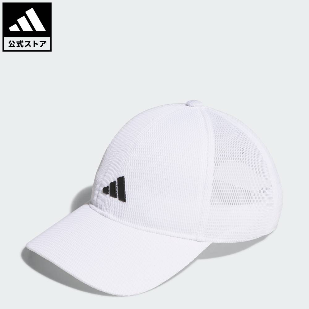 Brand：パフォーマンスSports：ライフスタイルCategory：アクセサリー【09cg】【color:ホワイト】【size:OSFZ(54-57cm)】 【size:OSFX(57-60cm)】 【size:OSFL(60-63cm...