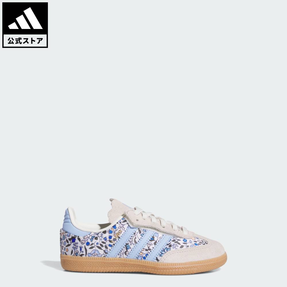 Brand：オリジナルスSports：ライフスタイルCategory：シューズ・靴【09cg】【color:ホワイト】【size:17.0cm】 【size:17.5cm】 【size:18.0cm】 【size:18.5cm】 【size...