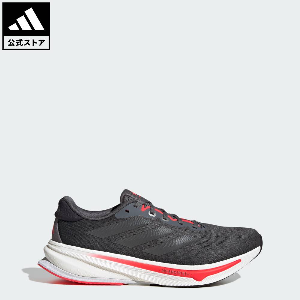 Brand：パフォーマンスSports：ランニングCategory：シューズ・靴[ランニングシューズ]【09cg】【color:グレー】【size:24.5cm】 【size:25.0cm】 【size:25.5cm】 【size:26.0...