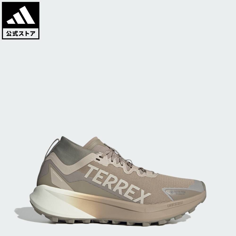 Brand：アディダス テレックスSports：トレイルランニング アウトドアCategory：シューズ・靴【09cg】【color:グリーン】【size:24.5cm】 【size:25.0cm】 【size:25.5cm】 【size:...