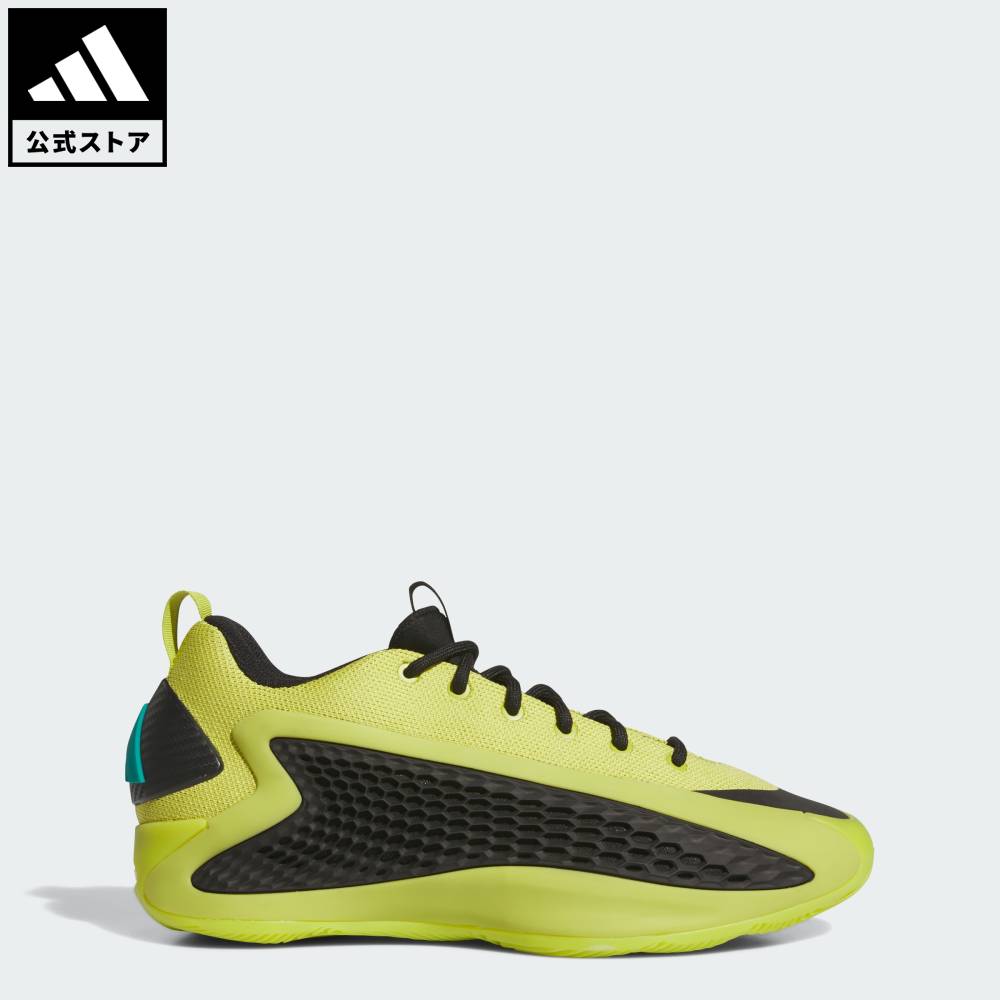 Brand：パフォーマンスSports：バスケットボールCategory：シューズ・靴【09cg】【color:グリーン】【size:24.0cm】 【size:24.5cm】 【size:25.0cm】 【size:25.5cm】 【si...