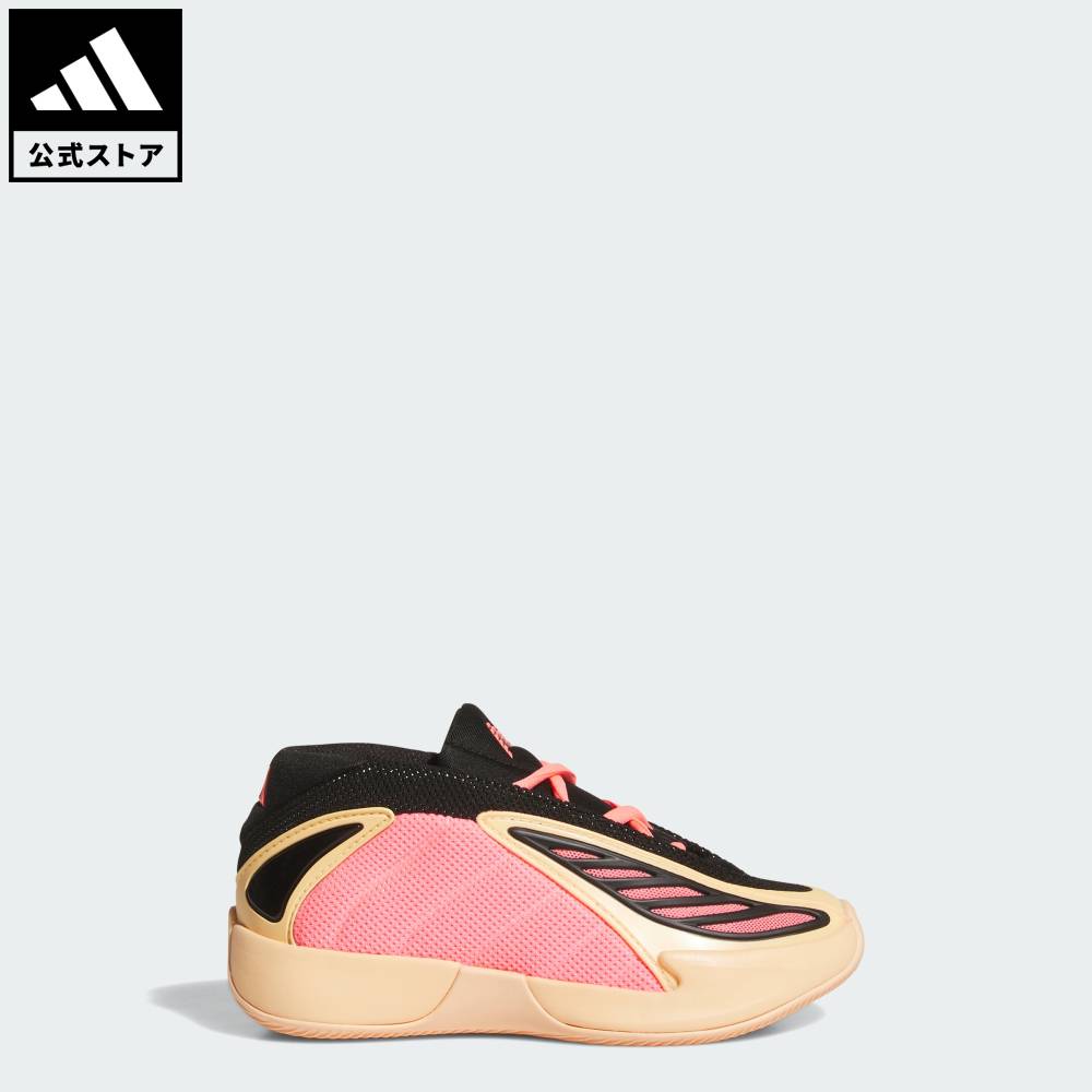 Brand：パフォーマンスSports：バスケットボールCategory：シューズ・靴【09cg】【color:オレンジ】【size:17.0cm】 【size:17.5cm】 【size:18.0cm】 【size:18.5cm】 【si...