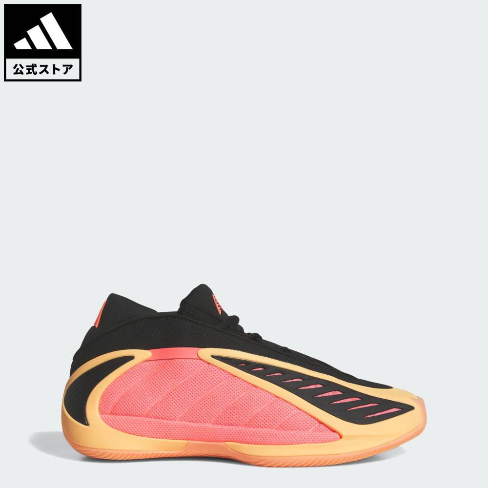 Brand：パフォーマンスSports：バスケットボールCategory：シューズ・靴【09cg】【color:オレンジ】【size:25.0cm】 【size:25.5cm】 【size:26.0cm】 【size:26.5cm】 【si...