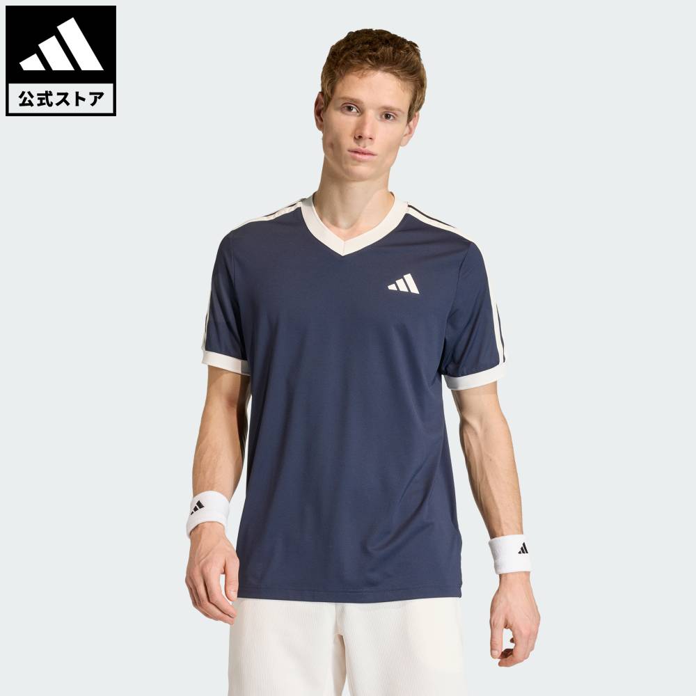 Brand：パフォーマンスSports：テニスCategory：ウェア・服【09cg】【color:ブルー】【size:J/S】 【size:J/M】 【size:J/L】 【size:J/XL】 【size:J/2XL】 【size:J/...