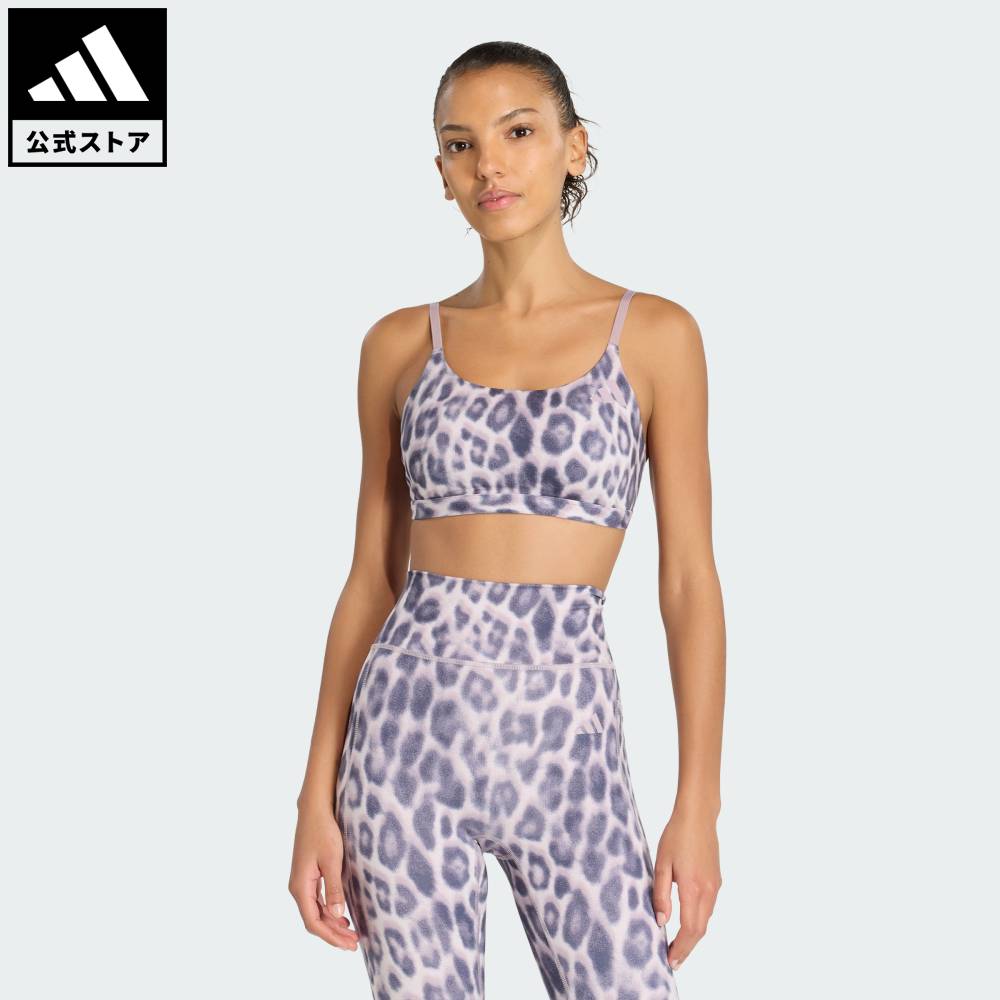 Brand：パフォーマンスSports：ジム・トレーニングCategory：ウェア・服【11cg】【color:パープル】【size:J/XS】 【size:J/S】 【size:J/M】 【size:J/L】 【size:J/XL】 【s...