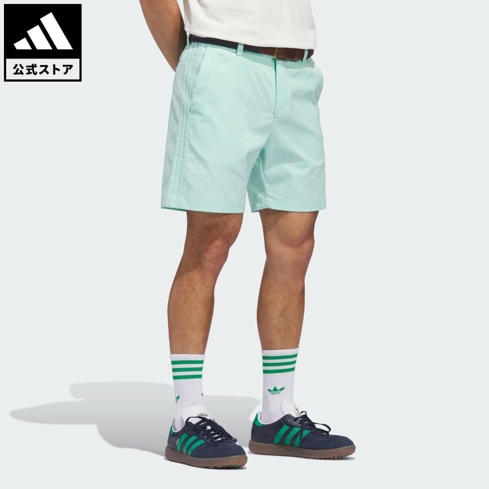 Brand：オリジナルスSports：ゴルフCategory：ウェア・服【14cg】【color:グリーン】【size:73】 【size:76】 【size:79】 【size:82】 【size:85】 【size:88】 【size:...
