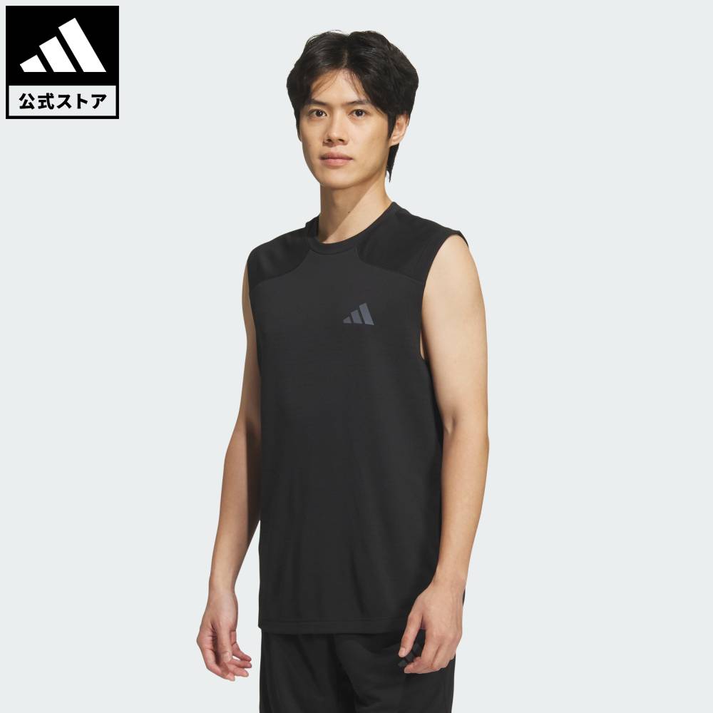 Brand：パフォーマンスSports：ジム・トレーニングCategory：ウェア・服【11cg】【color:ブラック】【size:J/XS】 【size:J/S】 【size:J/M】 【size:J/L】 【size:J/XL】 【s...