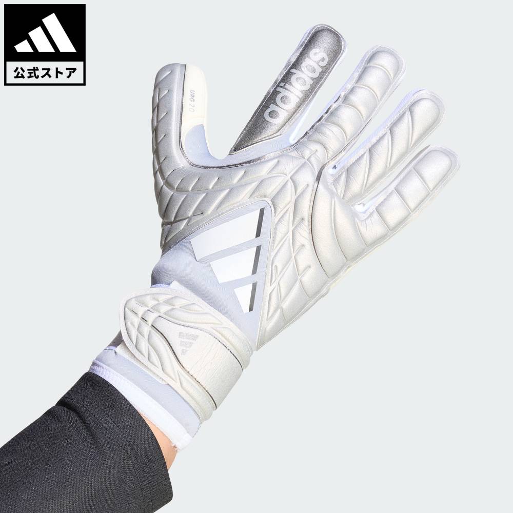 Brand：パフォーマンスSports：サッカーCategory：アクセサリー【16cg】【color:グレー】【size:7】 【size:8】 【size:9】 【size:9-】 【size:10】 スポーツブランドアディダス公式ショ...