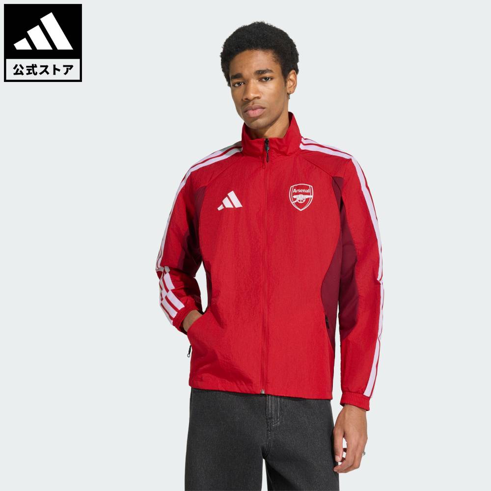 Brand：パフォーマンスSports：サッカーCategory：ウェア・服【20cg】【color:レッド】【size:S】 【size:M】 【size:L】 【size:XL】 【size:2XL】 【size:3XL】 スポーツブラ...