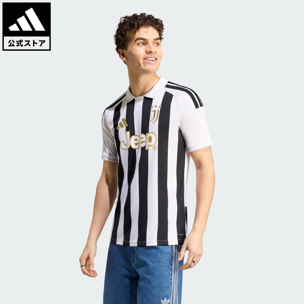 Brand：パフォーマンスSports：サッカーCategory：ウェア・服【20cg】【color:ホワイト】【size:S】 【size:M】 【size:L】 【size:XL】 【size:2XL】 【size:3XL】 【size...
