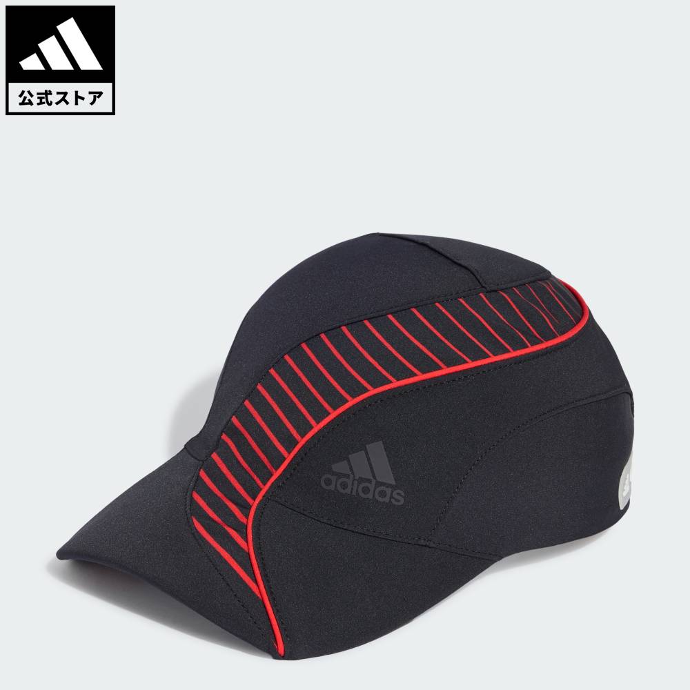 Brand：オリジナルスSports：ライフスタイルCategory：アクセサリー【22cg】【color:ブラック】【size:OSFW(54-57cm)】 【size:OSFX(57-60cm)】 【size:OSFL(60-63cm)...