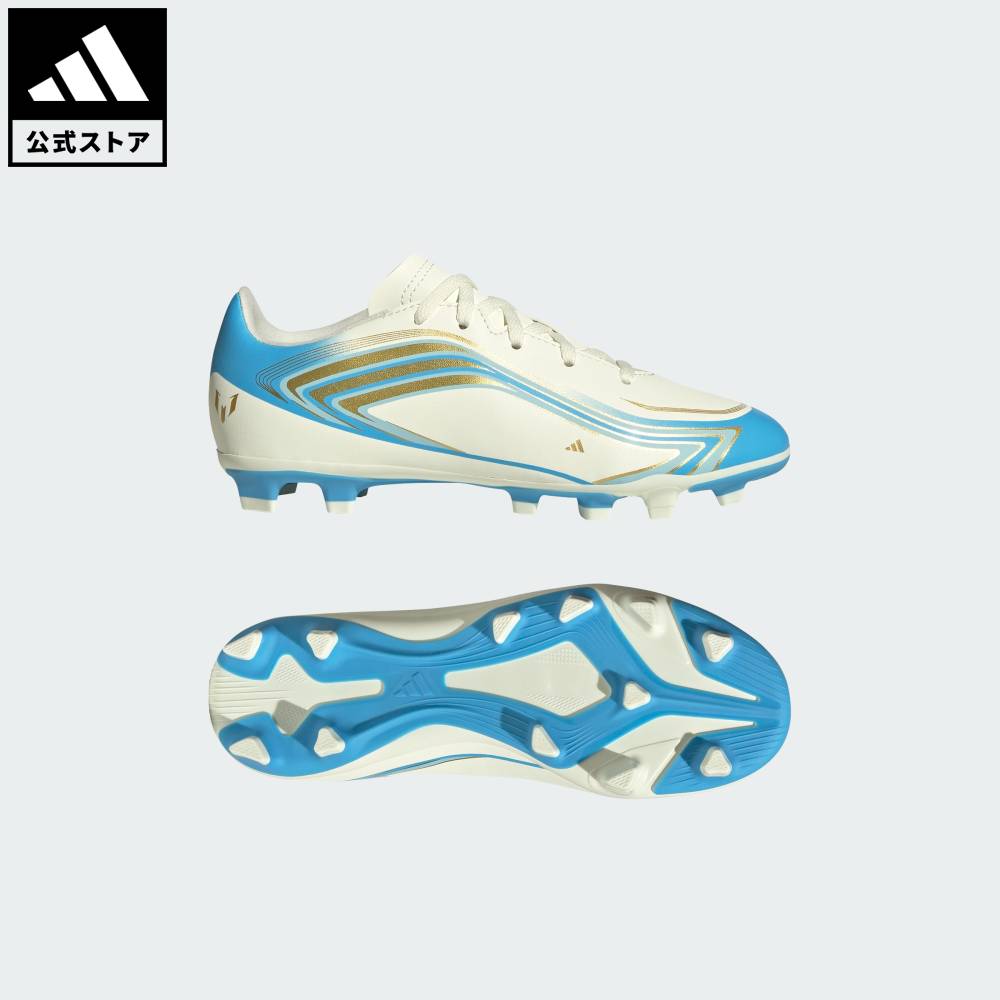 Brand：パフォーマンスSports：サッカーCategory：シューズ・靴【23cg】【color:ベージュ】【size:19cm】 【size:19.5cm】 【size:20cm】 【size:20.5cm】 【size:21cm】...