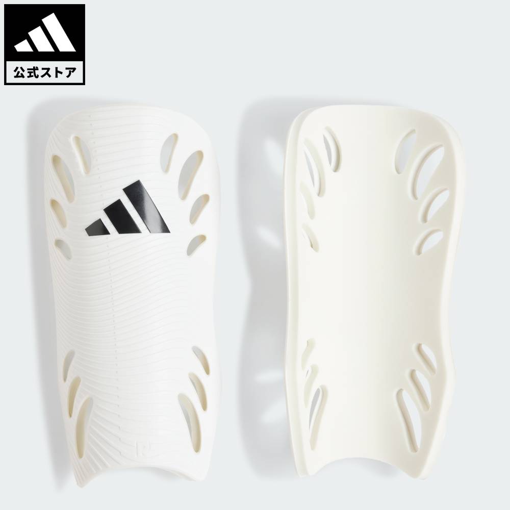 Brand：パフォーマンスSports：サッカーCategory：アクセサリー【24cg】【color:ホワイト】【size:XS】 【size:S】 【size:M】 【size:L】 スポーツブランドアディダス公式ショップadiFlex...
