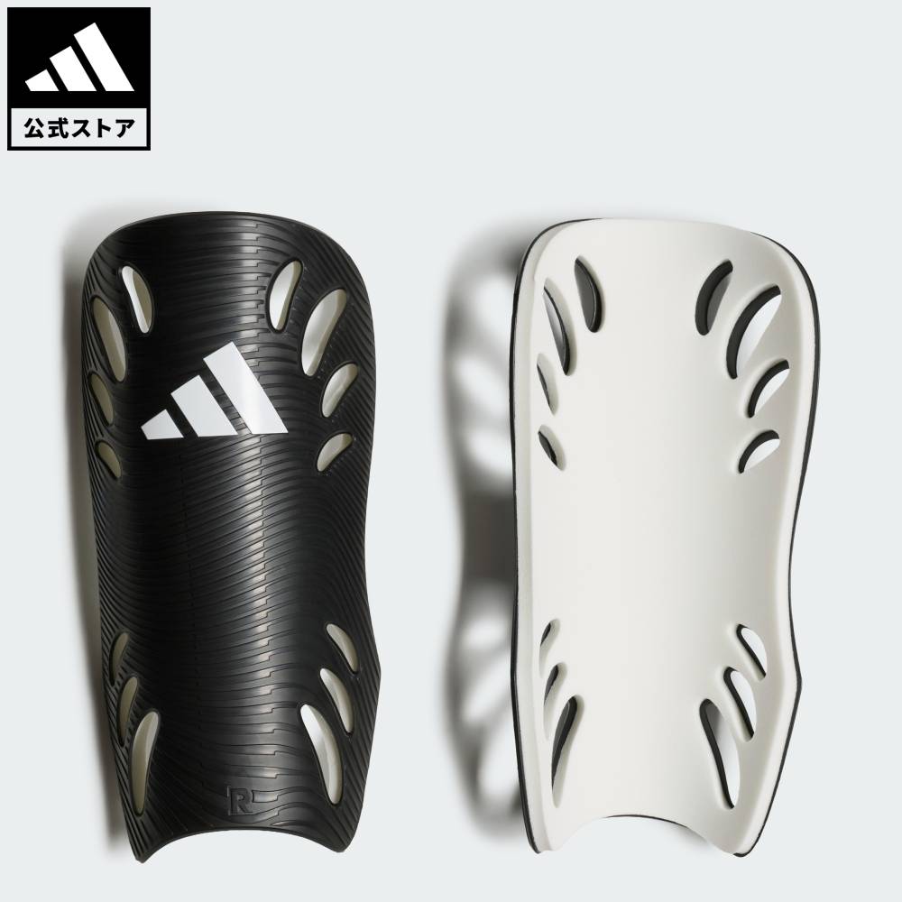 Brand：パフォーマンスSports：サッカーCategory：アクセサリー【26cg】【color:ブラック】【size:XS】 【size:S】 【size:M】 【size:L】 スポーツブランドアディダス公式ショップadiFlex...