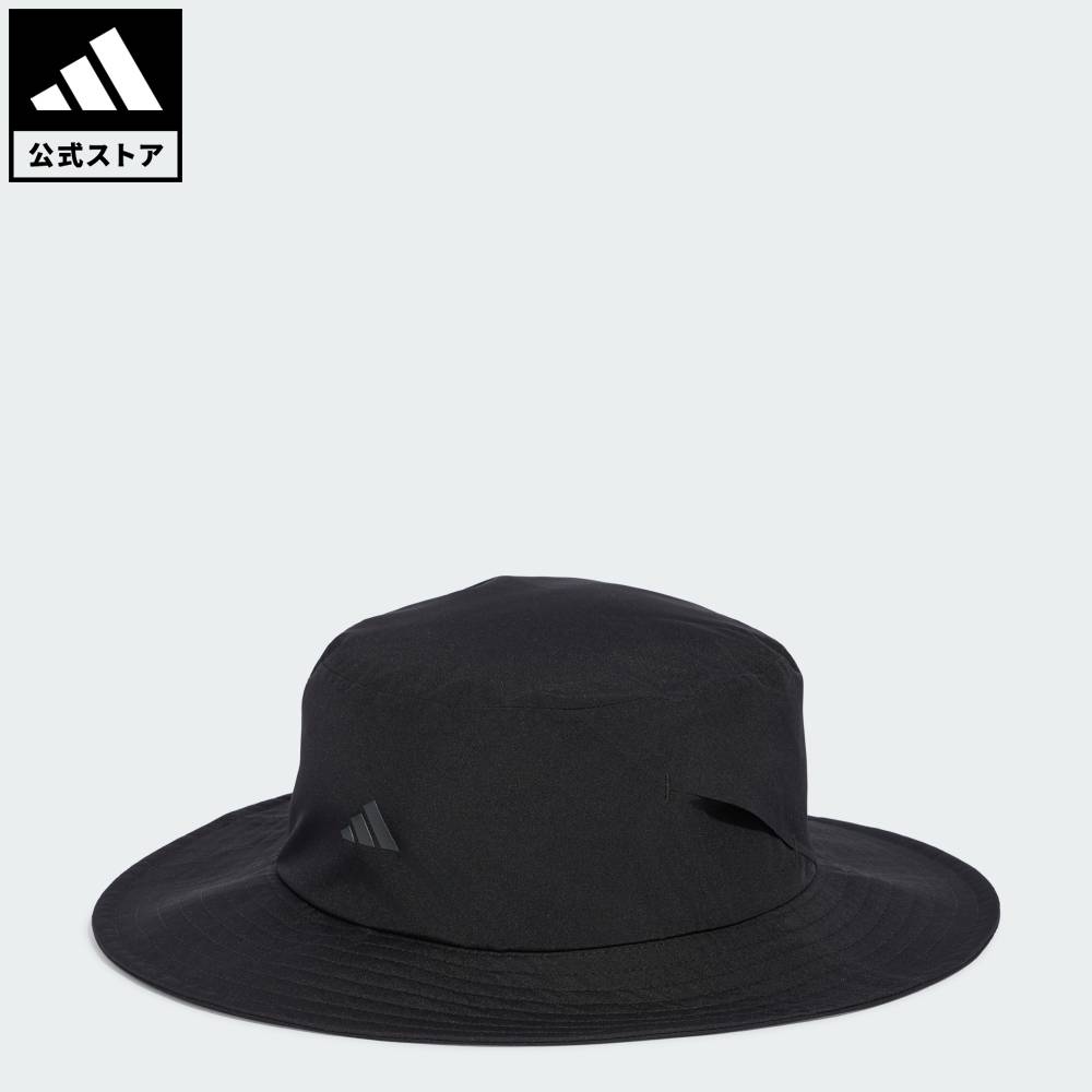 Brand：アディダス テレックスSports：ハイキングCategory：アクセサリー【23cg】【color:ブラック】【size:OSFW(54-57cm)】 【size:OSFX(57-60cm)】 【size:OSFL(60-63...