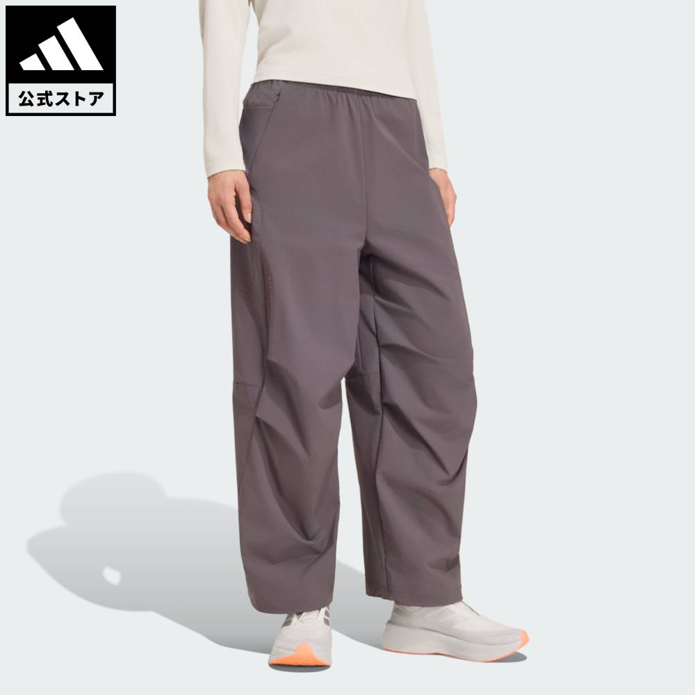 Brand：パフォーマンスSports：ランニングCategory：ウェア・服【24cg】【color:グレー】【size:J/S】 【size:J/M】 【size:J/L】 【size:J/XL】 スポーツブランドアディダス公式ショップ...