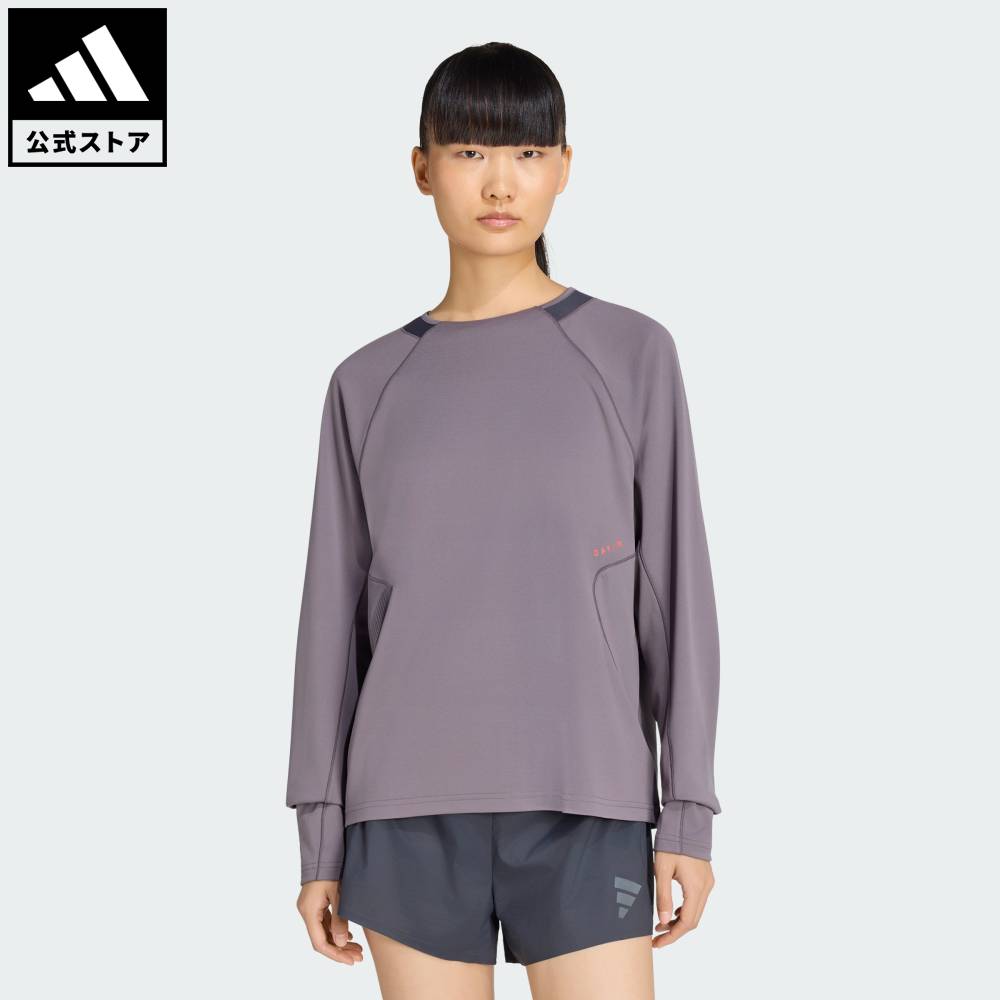 Brand：パフォーマンスSports：ランニングCategory：ウェア・服【24cg】【color:グレー】【size:J/S】 【size:J/M】 【size:J/L】 【size:J/XL】 【size:J/2XL】 スポーツブラ...