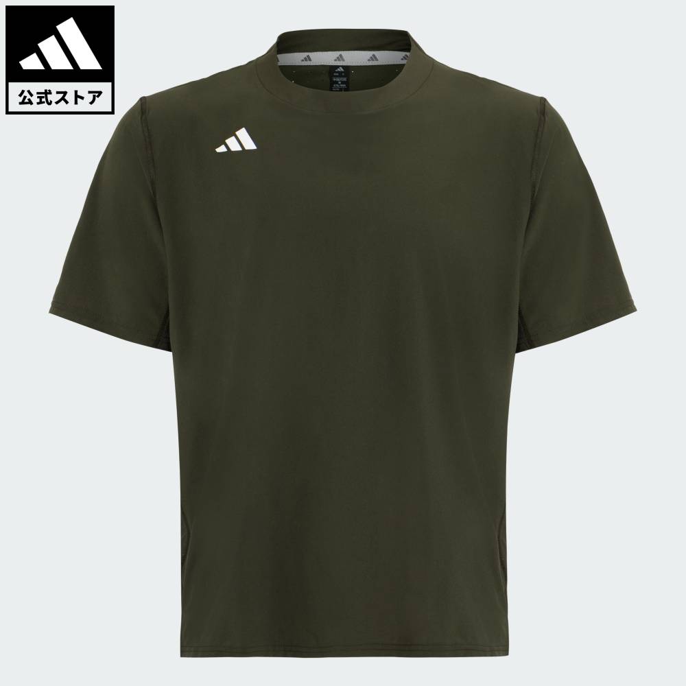 Brand：パフォーマンスSports：野球・ベースボールCategory：ウェア・服【25cg】【color:グリーン】【size:S】 【size:M】 【size:L】 【size:XL】 【size:2XL】 【size:3XL】 ...