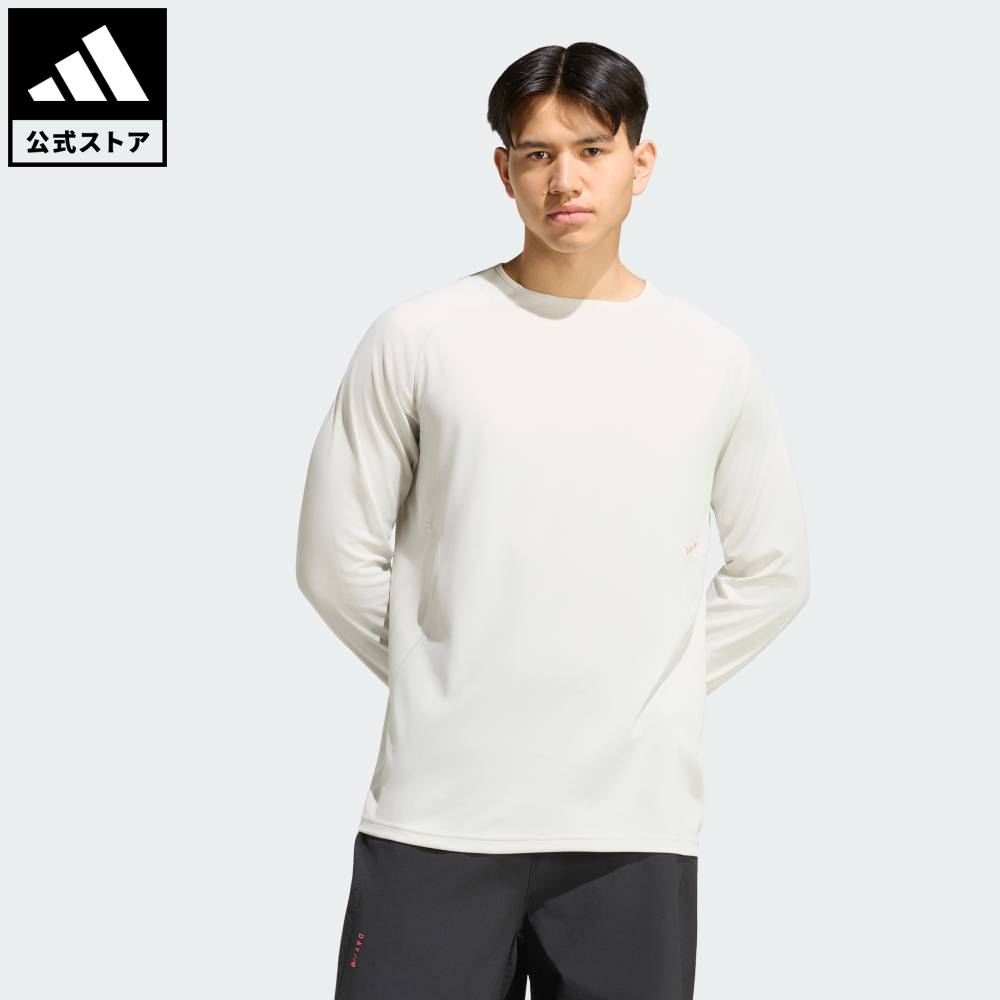 Brand：パフォーマンスSports：ランニングCategory：ウェア・服【24cg】【color:グレー】【size:J/S】 【size:J/M】 【size:J/L】 【size:J/XL】 【size:J/2XL】 【size:...