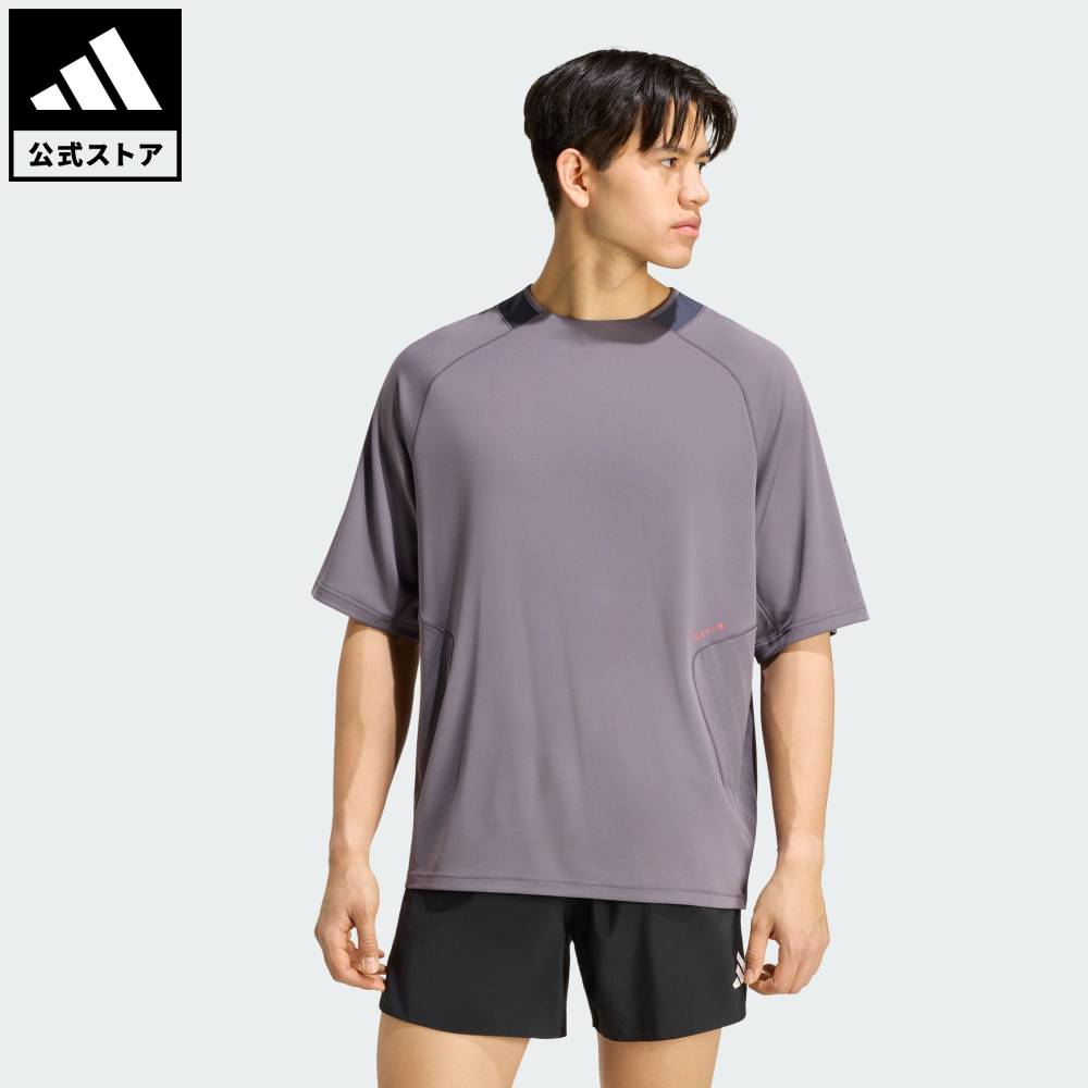 Brand：パフォーマンスSports：ランニングCategory：ウェア・服【24cg】【color:グレー】【size:J/S】 【size:J/M】 【size:J/L】 【size:J/XL】 【size:J/2XL】 スポーツブラ...
