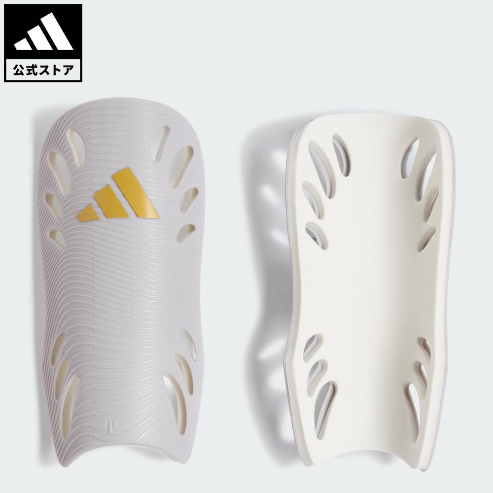 Brand：パフォーマンスSports：サッカーCategory：アクセサリー【24cg】【color:グレー】【size:XS】 【size:S】 【size:M】 【size:L】 スポーツブランドアディダス公式ショップadiFlex ...