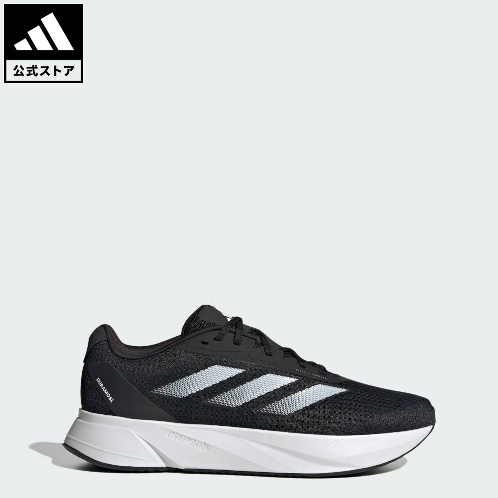 Brand：パフォーマンスSports：ランニングCategory：シューズ・靴[ランニングシューズ]【48cd】【color:ブラック】【size:22.5cm】 【size:23cm】 【size:23.5cm】 【size:24cm】...