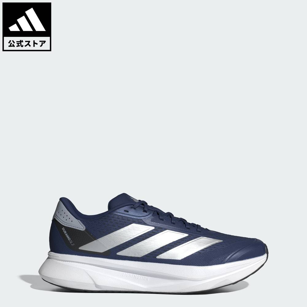 Brand：パフォーマンスSports：ランニングCategory：シューズ・靴【25cg】【color:ブルー】【size:22.5cm】 【size:23cm】 【size:23.5cm】 【size:24cm】 【size:24.5c...