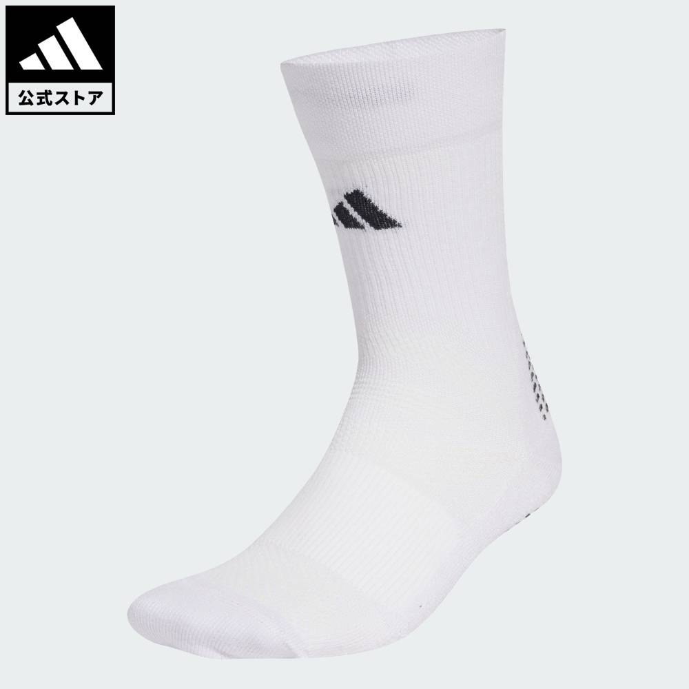 Brand：パフォーマンスSports：サッカーCategory：アクセサリー【28cg】【color:ホワイト】【size:22-24cm】 【size:25-27cm】 【size:28-30cm】 【size:30-31cm】 スポー...