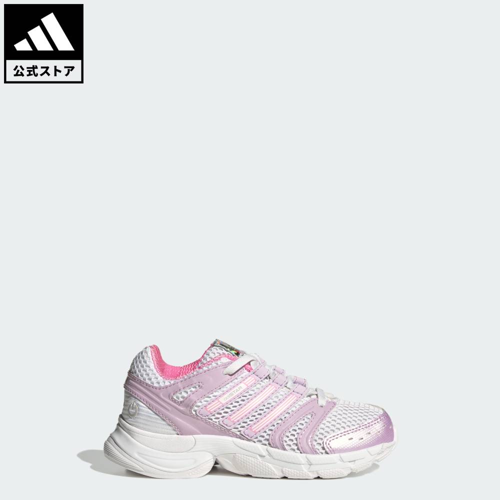 Brand：オリジナルスSports：ライフスタイルCategory：シューズ・靴【27cg】【color:ホワイト】【size:17cm】 【size:17.5cm】 【size:18cm】 【size:18.5cm】 【size:19c...