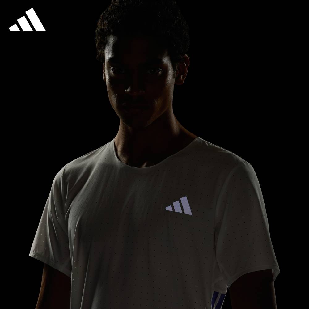 Brand：パフォーマンスSports：ランニングCategory：ウェア・服【27cg】【color:ホワイト】【size:J/S】 【size:J/M】 【size:J/L】 【size:J/XL】 【size:J/2XL】 【size...
