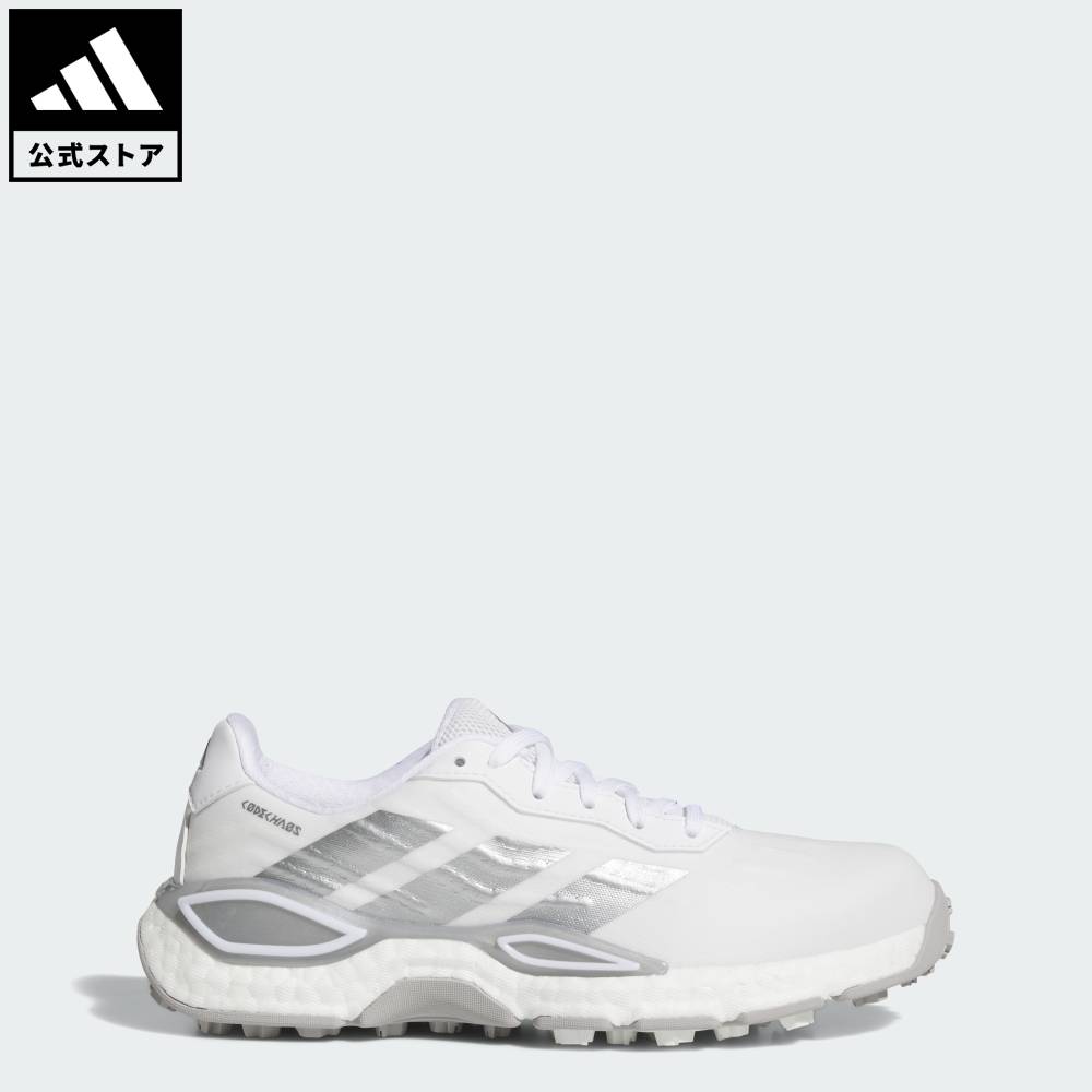 Brand：パフォーマンスSports：ゴルフCategory：シューズ・靴【27cg】【color:ホワイト】【size:22cm】 【size:22.5cm】 【size:23cm】 【size:23.5cm】 【size:24cm】 ...
